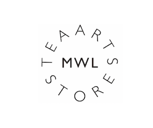 2025年9月25日 – MWL STORE BLOG