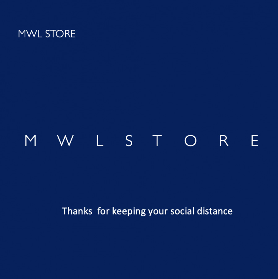 MWL STORE BLOG