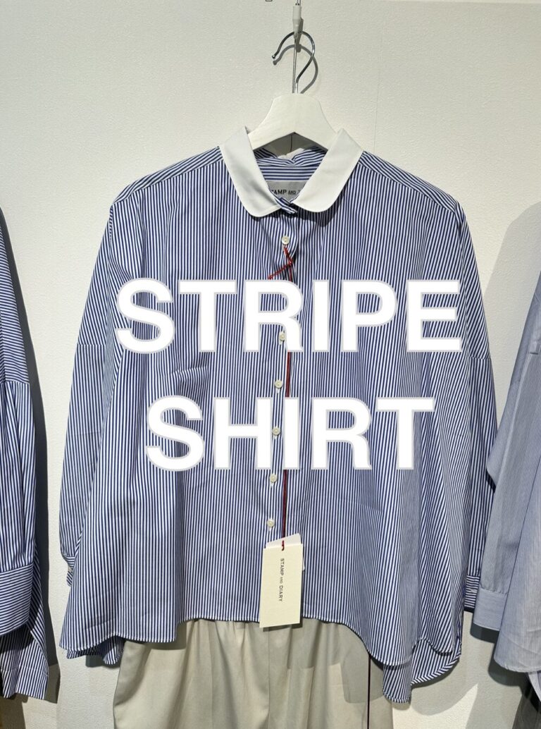 MWL STORE – MWL STORE BLOG