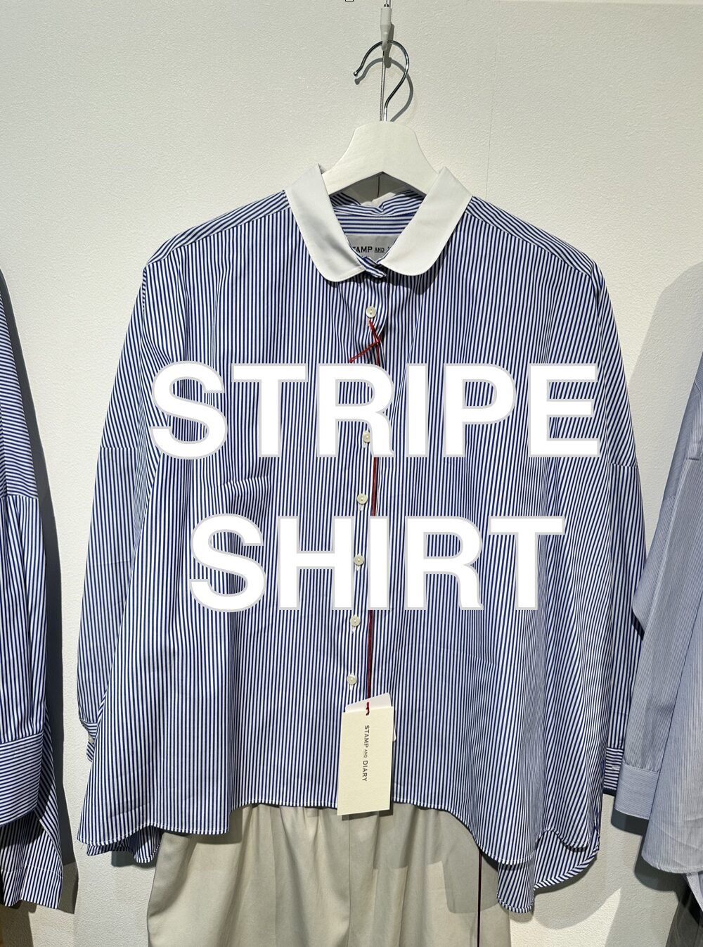 MWL STORE – MWL STORE BLOG