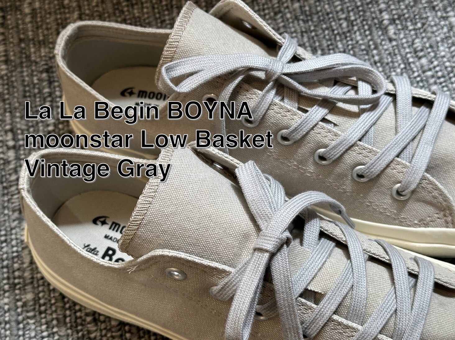 moonstar Vintage Gray – MWL STORE BLOG