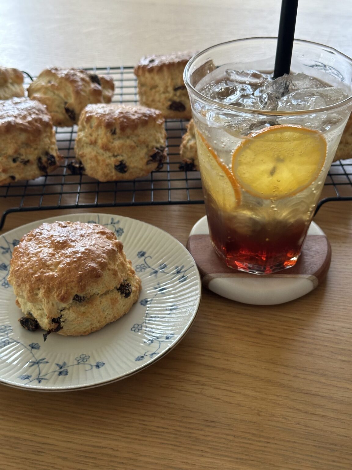 ブレックファースト – MWL STORE BLOG