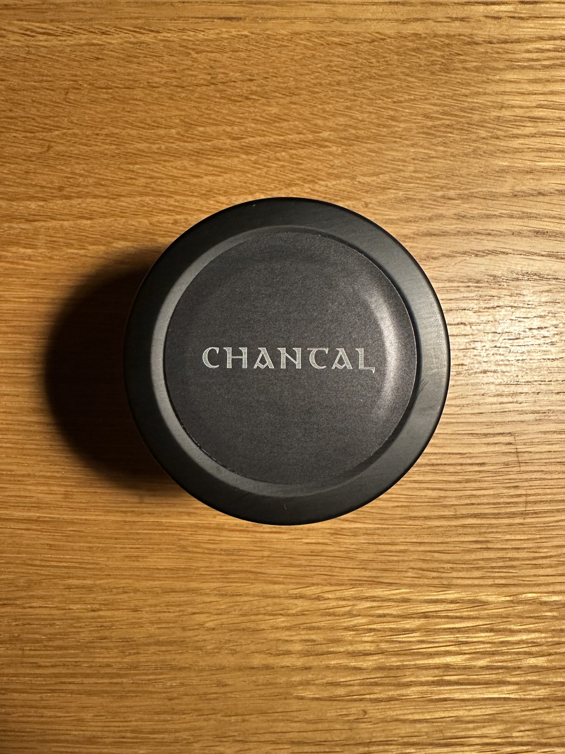 塩 – MWL STORE BLOG