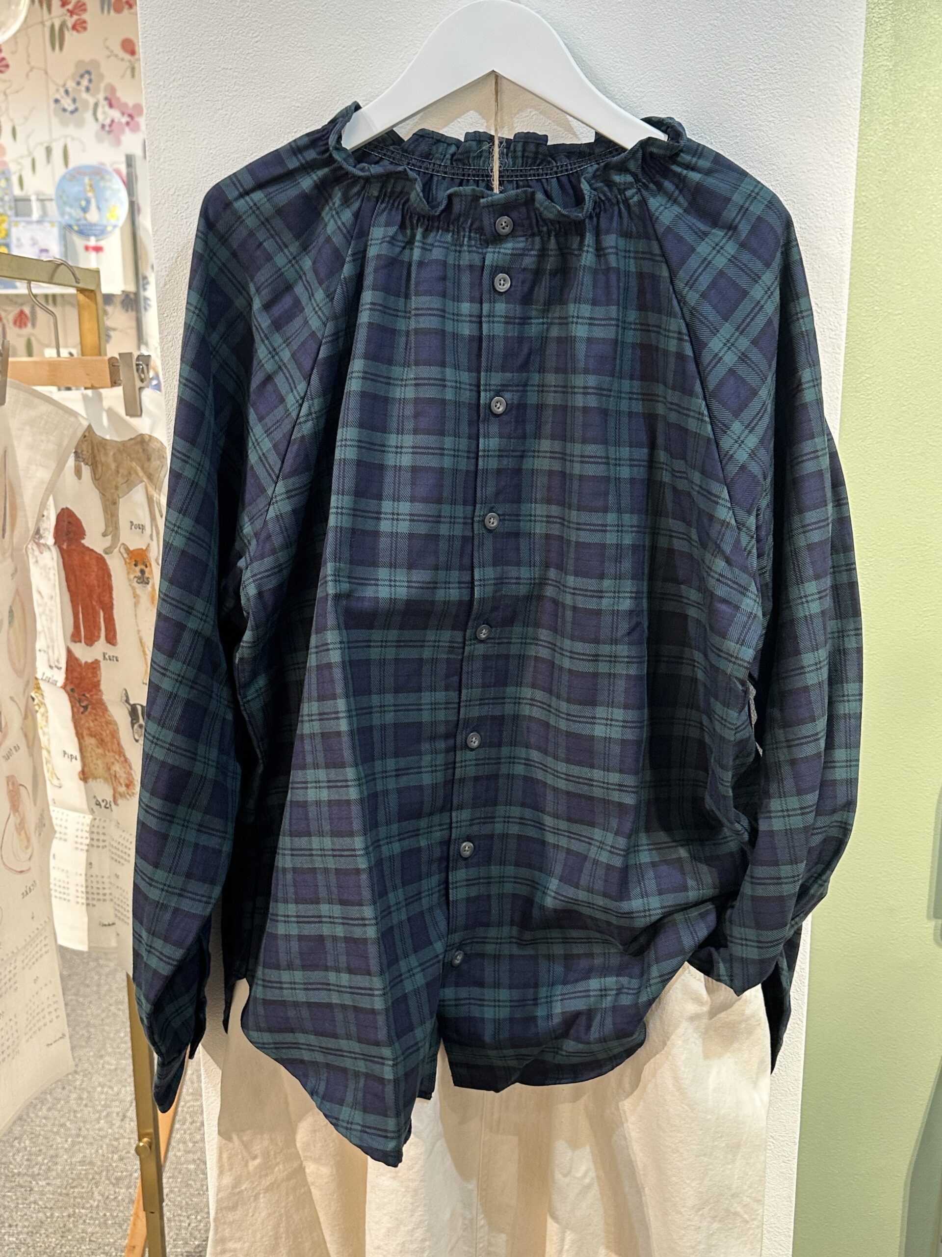 NARU POP=UP明日から。 – MWL STORE BLOG