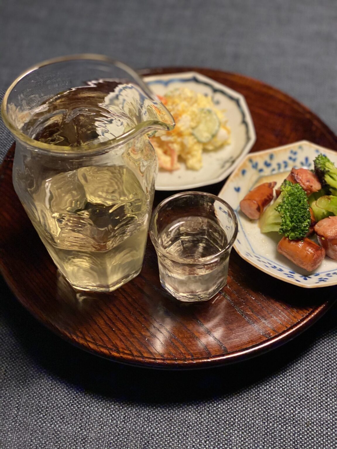 美味しいは器 – MWL STORE BLOG